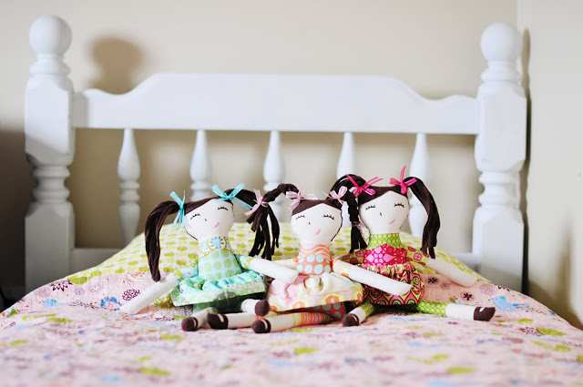 Ruby Lou Pattern Sale. - Sew Much Ado