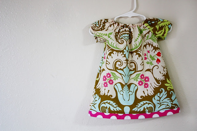 A little help? - Sew Much Ado