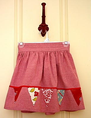 We Did It! Wednesday - Sew Much Ado