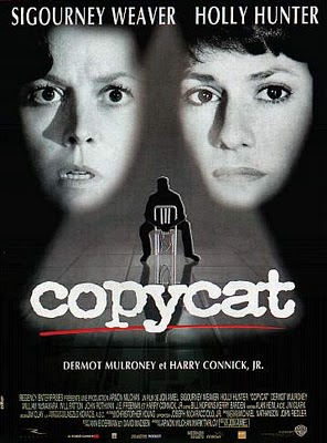 Copycat Challenge? - Sew Much Ado