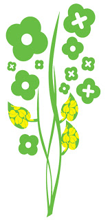 Go Green Month... Giveaway! - Sew Much Ado