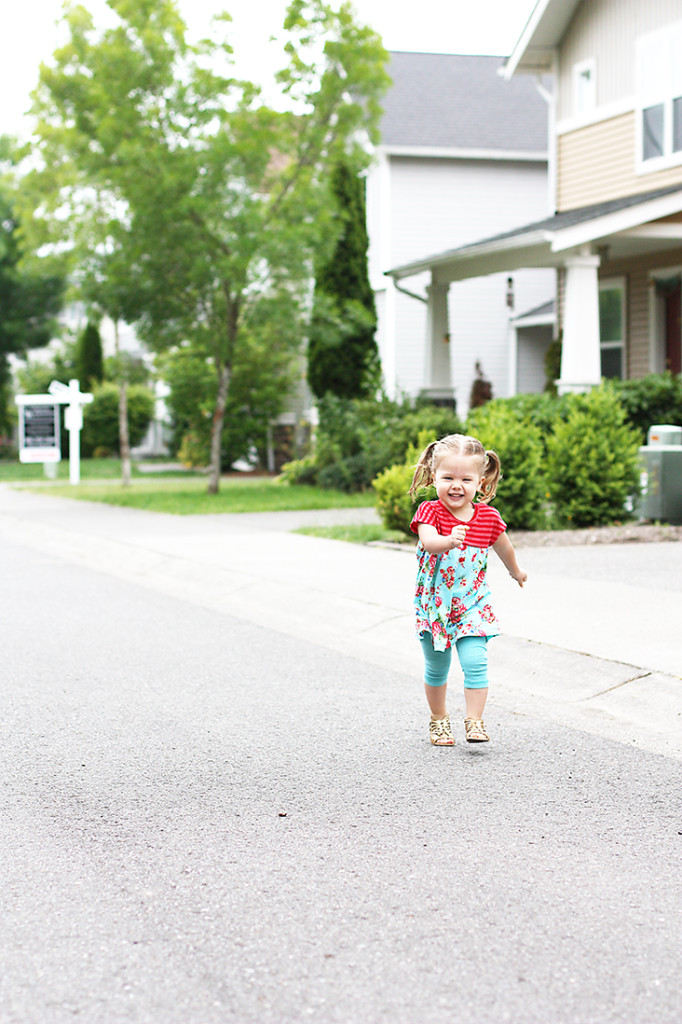 Happy Day Sundress Tutorial: 30 Days of Sundresses - Sew Much Ado