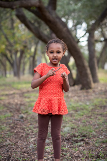 11 Must-Sew Girl's Top Patterns For Summer - Sew Much Ado