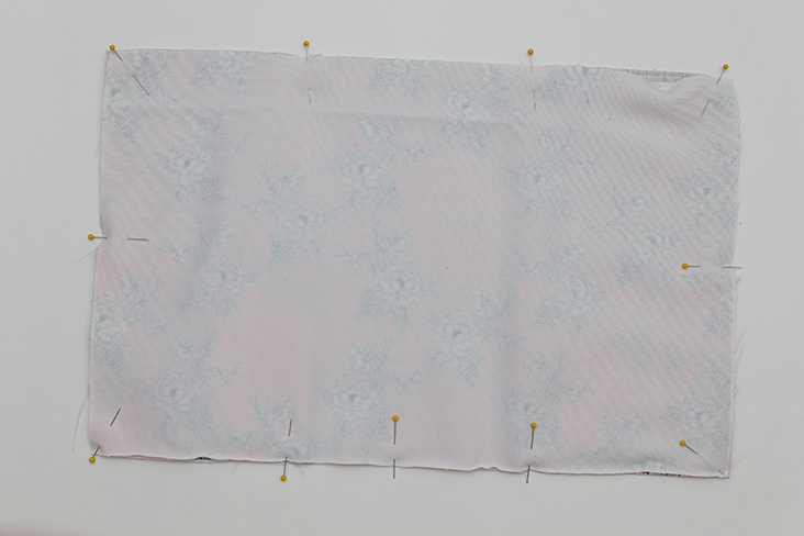 Personalized Notebook Cover Tutorial Sew Much Ado