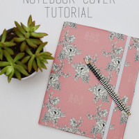 Tutorials for Little Ones - Sew Much Ado