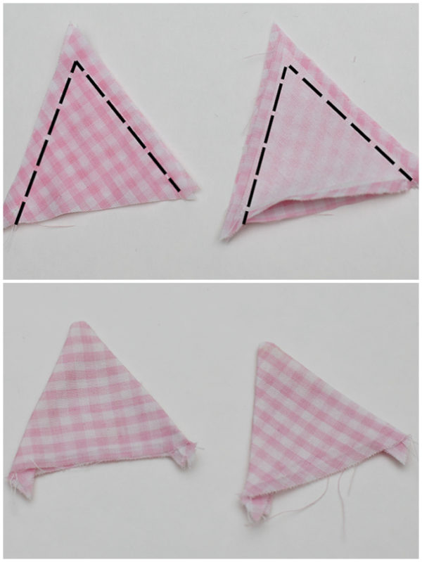 Cat Backpack Free Pattern - Sew Much Ado