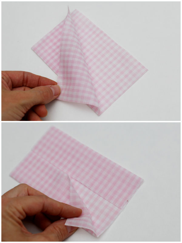 Cat Backpack Free Pattern - Sew Much Ado