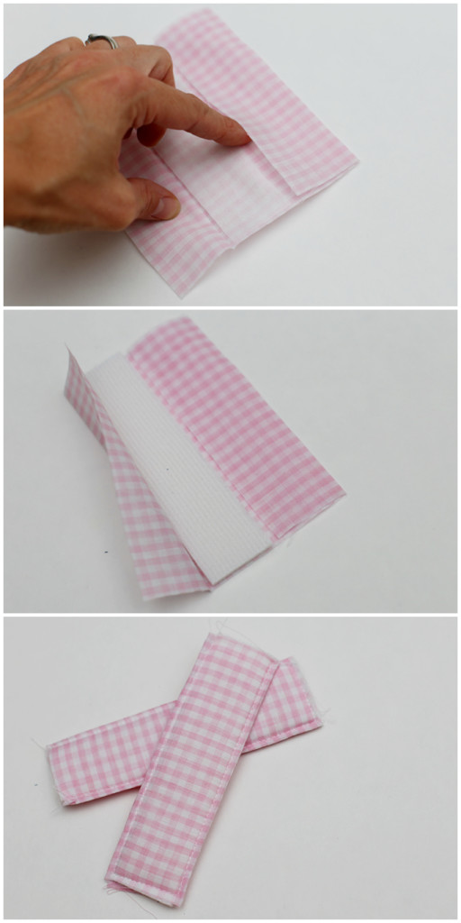 Cat Backpack Free Pattern - Sew Much Ado