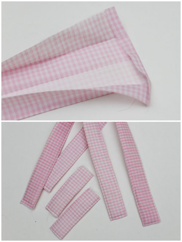 Cat Backpack Free Pattern - Sew Much Ado