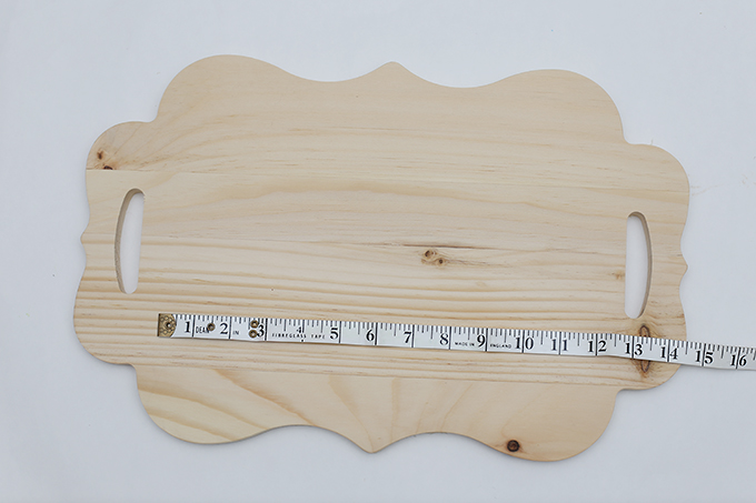 DIY String Art Tutorial - Sew Much Ado