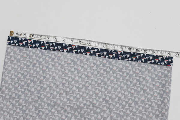 Pinafore Tutorial + Suspender Skirt Tutorial - Sew Much Ado