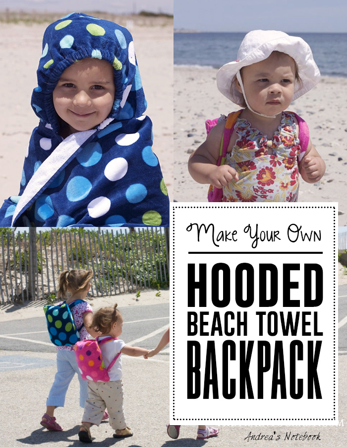 20 Free Backpack Patterns and Tutorials - Sew Much Ado