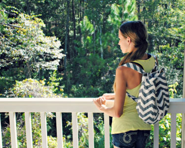 20 Free Backpack Patterns and Tutorials - Sew Much Ado