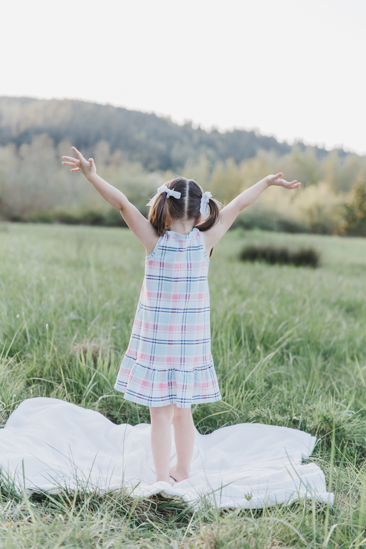 The Bellamy Girl's Nightgown Pattern is Here! - Sew Much Ado