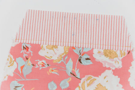 Girl's Backpack Pattern with Cricut + Simplicity - Sew Much Ado