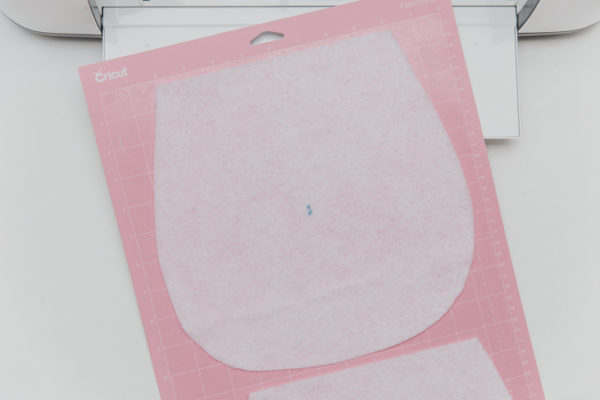 Girl's Backpack Pattern with Cricut + Simplicity - Sew Much Ado