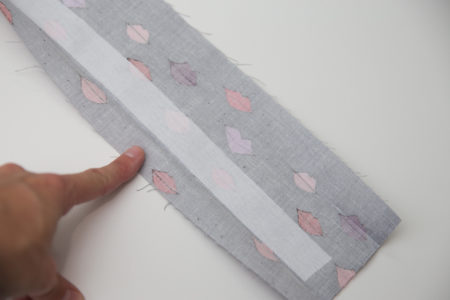 Free Lip Purse Pattern + Tutorial - Sew Much Ado