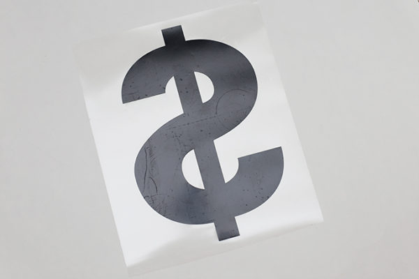 DIY Bank Robber Halloween Costume Tutorial - Sew Much Ado