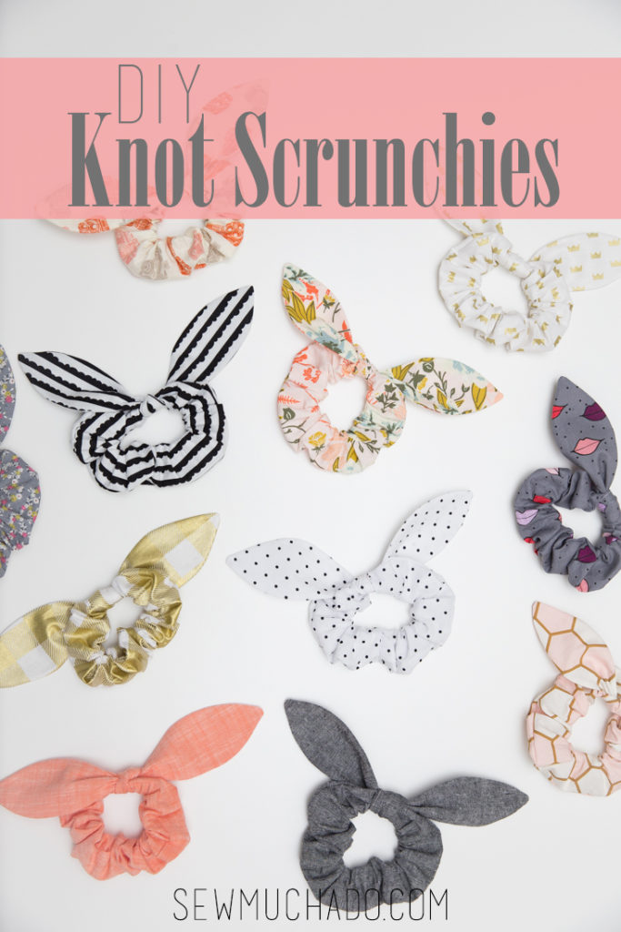 Free Baby Patterns {the Best List!} - Sew Much Ado