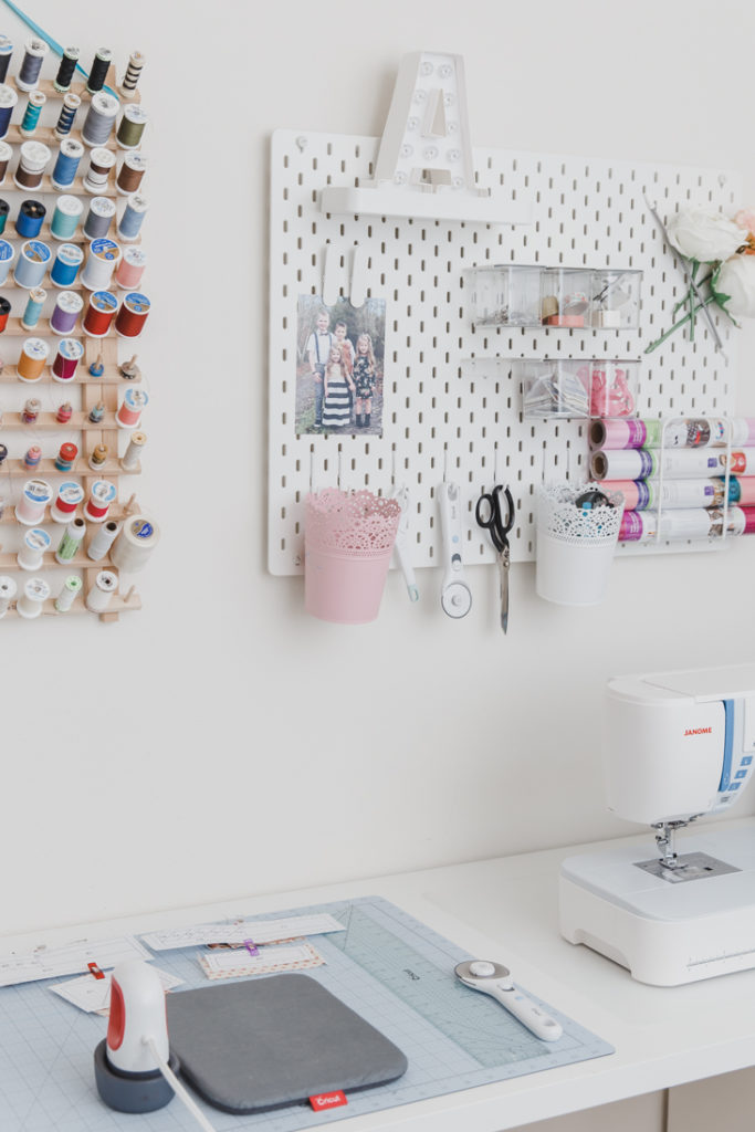 Quilted DIY Rice Bag + Sleep Mask with Cricut + EasyPress Mini - Sew ...