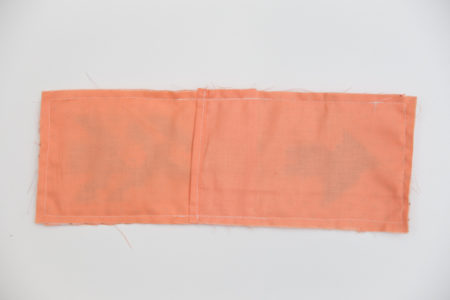 Quilted DIY Rice Bag + Sleep Mask with Cricut + EasyPress Mini - Sew ...