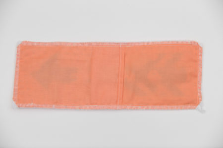 Quilted DIY Rice Bag + Sleep Mask with Cricut + EasyPress Mini - Sew ...