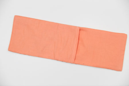 Quilted DIY Rice Bag + Sleep Mask with Cricut + EasyPress Mini - Sew ...