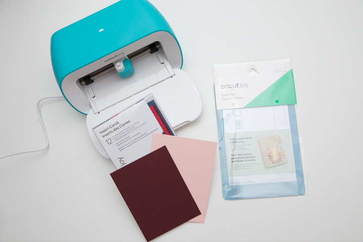 Cricut Joy Back to School Project Tutorials - Sew Much Ado