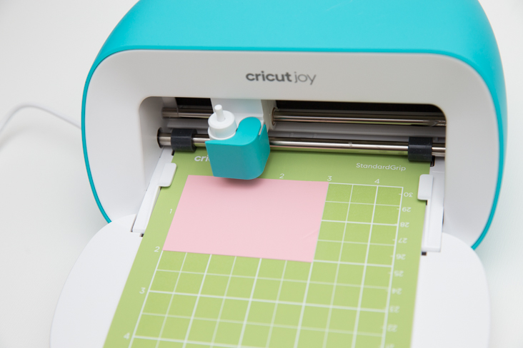 Cricut Joy Back to School Project Tutorials - Sew Much Ado