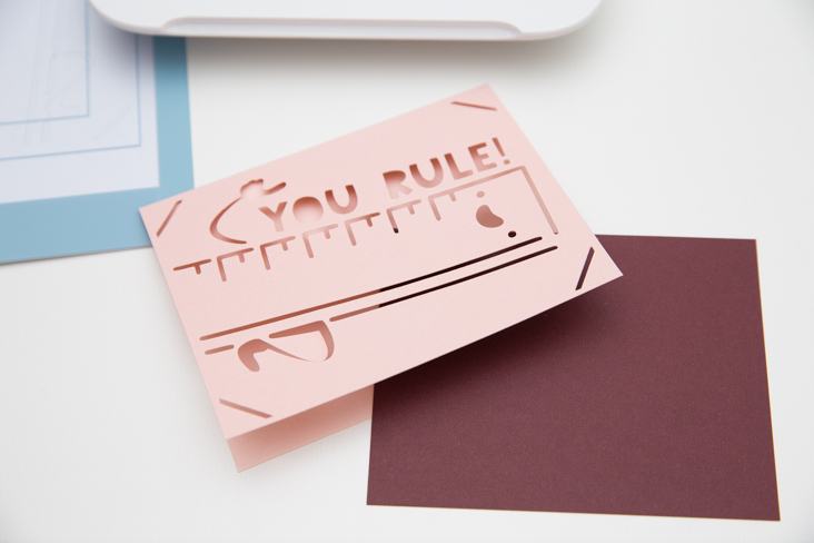 Cricut Joy Back to School Project Tutorials - Sew Much Ado